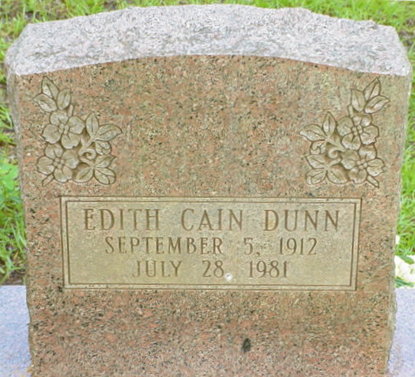 Dewil Cemetery, Rapides Parish Cemeteries of LA Gloria B. Mayfield